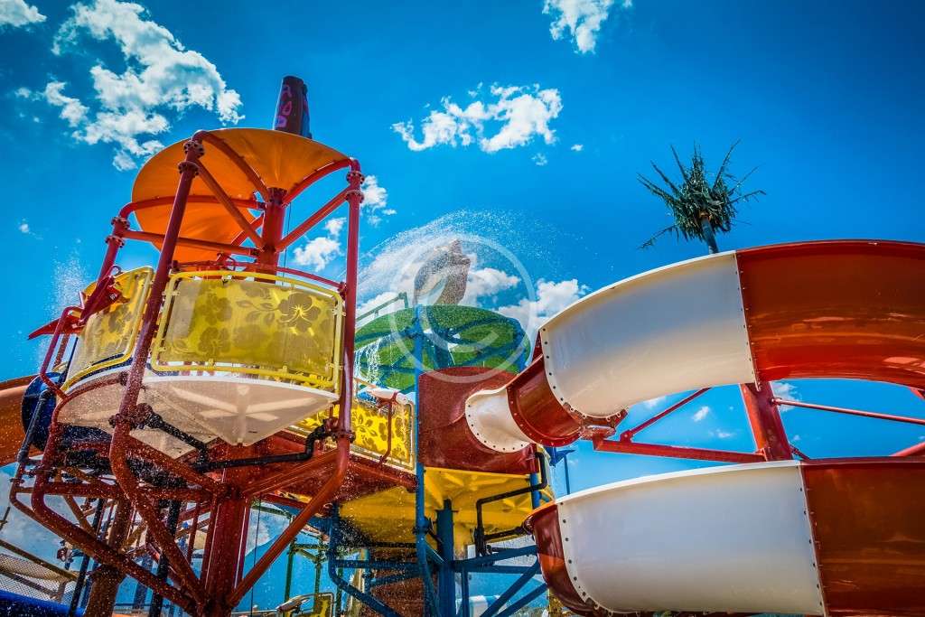 3 Reasons to Add Neptunus Waterpark to Your Plans – Granjalandia ...
